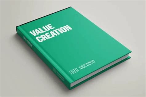 Value Creation