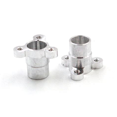 China Turning Machining Lathe Manufacturer And Supplier Factory Yuhuang