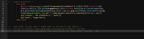 Server Side Include Php Include Moves Include Out Of Bugs