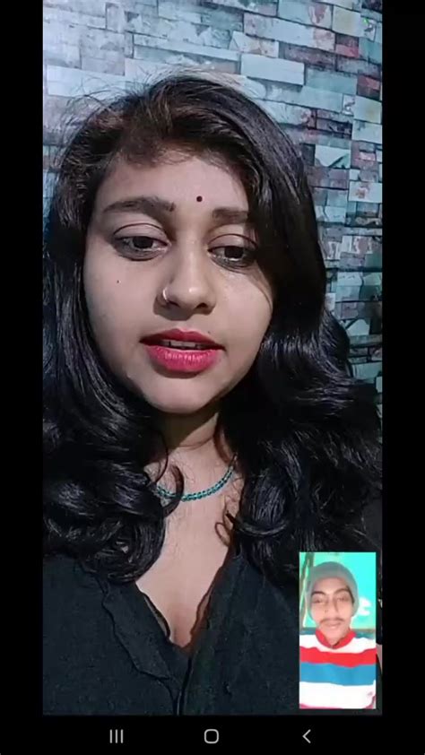 Bf And Gf Video Calling Reels Vairalvideo Trending Breastfeeding