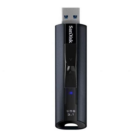 Sandisk Extreme Pro Gb Usb On Onbuy