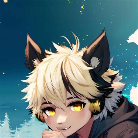 Chat With Bumblebee Enjoy Free Ai Character Voice Chat Talkie Ai Bee Lover