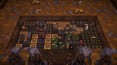 Ball X Pit Demo On Steam