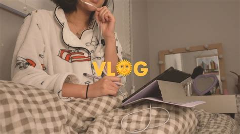 🌞vlog I 자취생 직장인 일상브이로그ㅣ도시락 만들고 잘 챙겨 먹기 새로운 것들이 시작되는 2월 직장인 일상 킨더살몬 그레이진 언박싱 전화영어 시작 Youtube