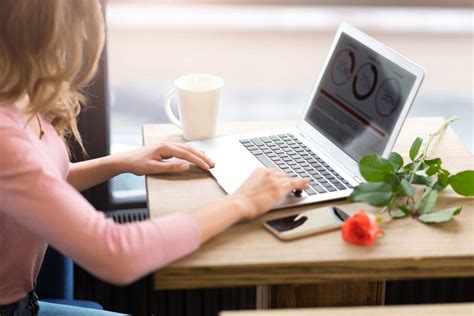 Virtual Server Agent What Is It And How Does It Work It Support
