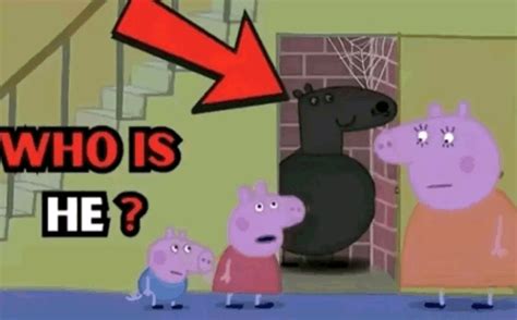 Who Is Meme Who Is Discover And Share S