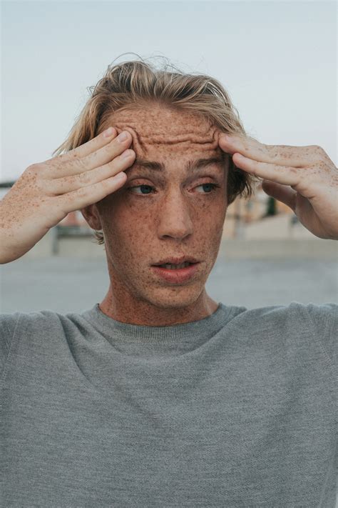 Understanding Posterior Cortical Atrophy Causes Symptoms And