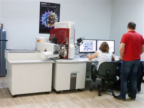 Tracking Gold Losses Using Tima Automated Mineralogy