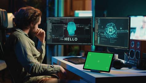 Codeium Launches Cortex A Leap In Ai Powered Coding Efficiency