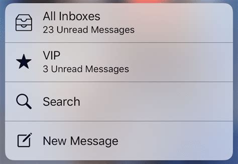 Iphone System Haptics Overview Appletoolbox