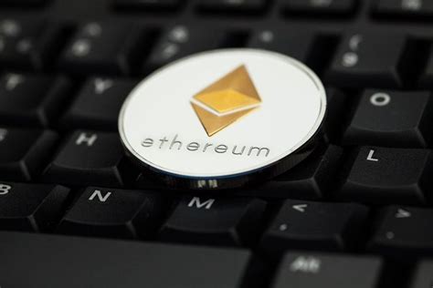 Ethereums Next Hard Fork A Deep Dive Into Graphic Card Vulnerability