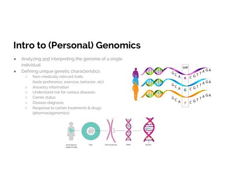 Accelerating Genomics Snps Processing And Interpretation With Apache Spark