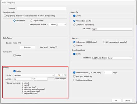How To Install And Configure Mysql Server And Workbench On A Local Pc Staff Weintekusa