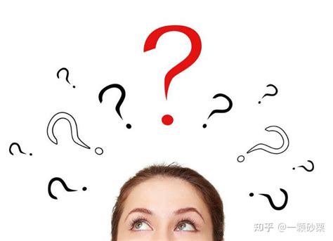 集成灶的致命缺点是什么？集成灶该怎么选？ 知乎