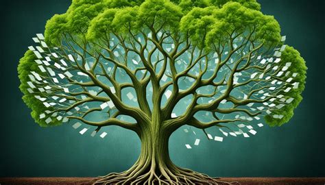 unlocking potential with nosql databases mastery