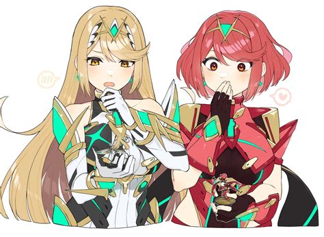 [deleted By User] R Xenoblade Chronicles