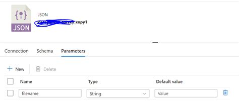 Using Until For Looping Copy Activity Which Has Rest Api Call Set As