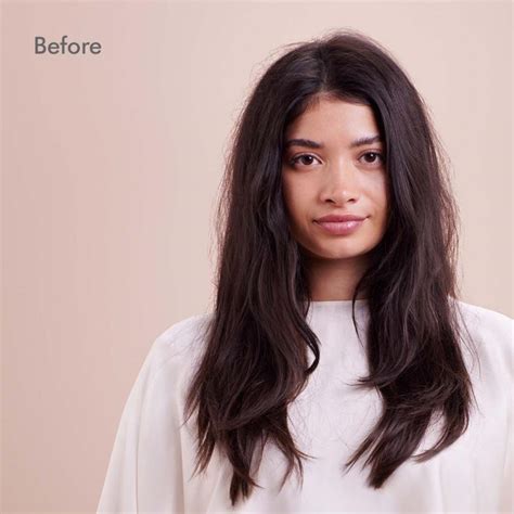 Dyson Airwrap Complete Long Volumise Multi Styler And Dryer Prussian