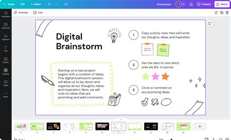 Convert Canva To PSD