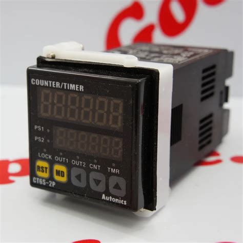 Ct Series Countertimer Pdf Bipolar Junction Transistor 50 Off Ct Series Countertimer Pdf Bipolar Junction Transistor 50 Off