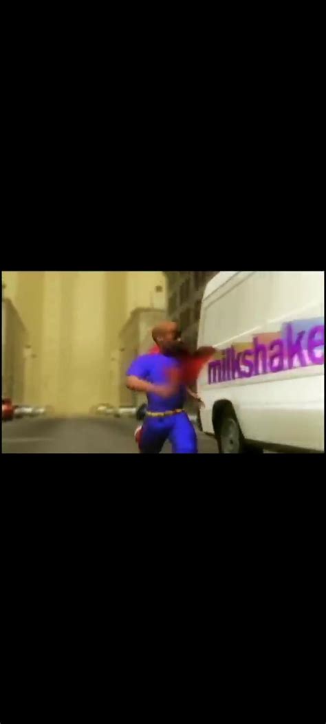 Why Was After Nas Back In The Day R Nas