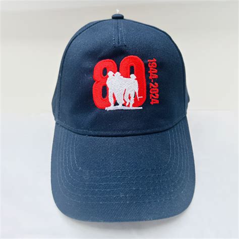 Patrick Crofton “pat” Horton British Normandy Memorial