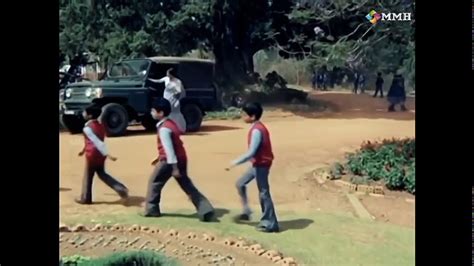 Nissan Jonga Nissan P60 Youtube