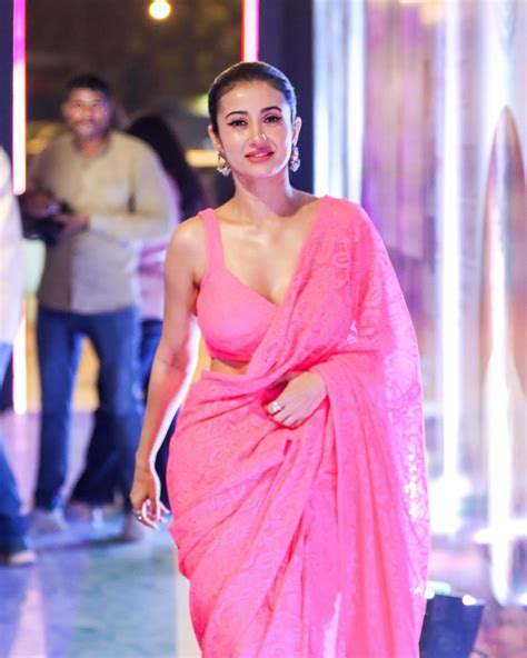 Monami Ghosh R Beautifulindianwomen2