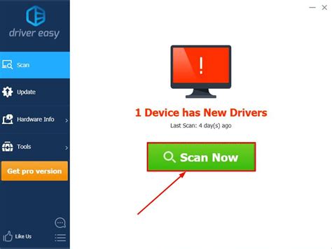 How To Fix Usb Keeps Disconnecting Driver Easy