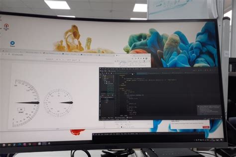 Разработка vue js vuetify js vuex за 1 000 руб исполнитель Дарина