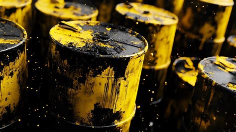 Oil Price Outlook Will Tensions And Supply Cuts Drive Wti And Brent