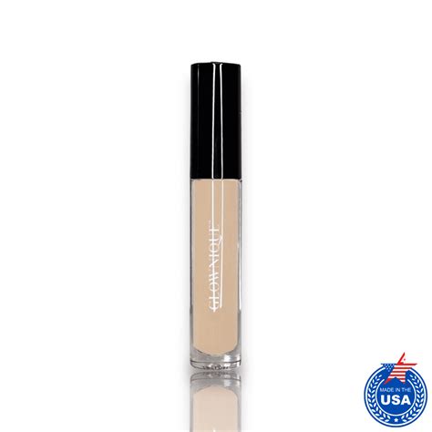 Concealing Cream Bella Glownique