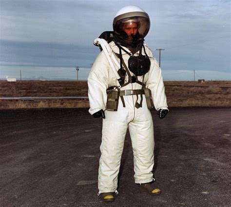 Testing Article The United States Army