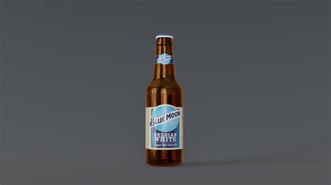 first attempt w glass shader please critique r blender