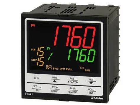 Programmable Controller Programmable Controller Pca1 Distributor