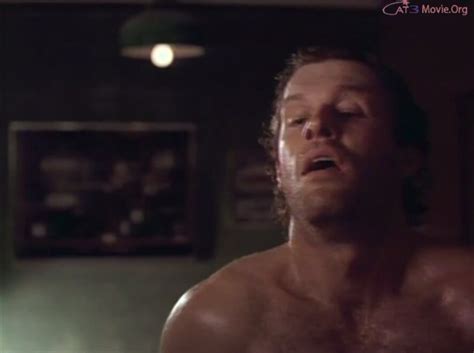 Community Orgasm Thisvid Com