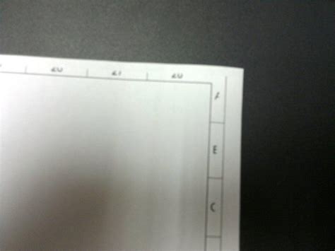 Autocad 2012 Autocad Drawing Management And Output Autocad Forums