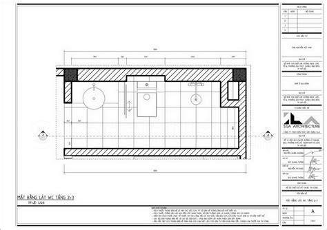 6829 Free Sketchup Drawing Presented By Layout Download Sketchup