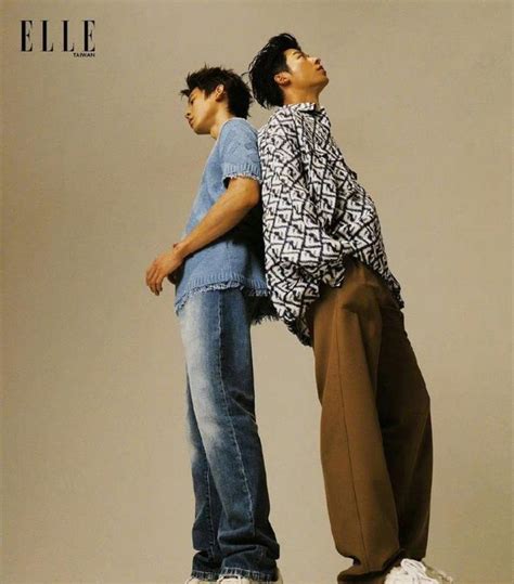 关于我和鬼变成家人的那件事 K收藏版