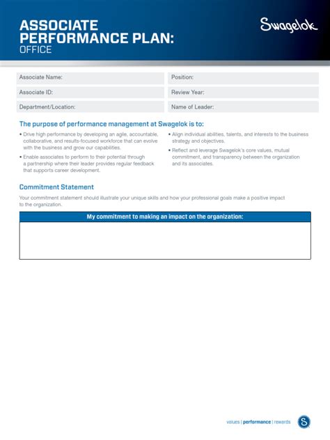 App Form Pdf