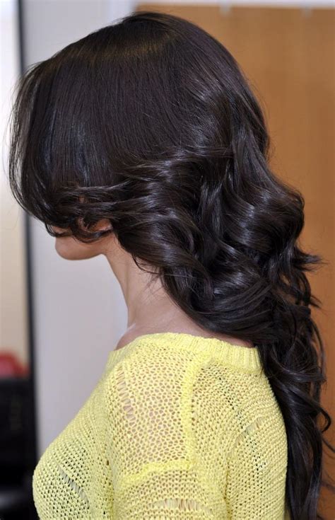 Plaukų Kirpimai Jūsų Asmeninė Kirpėja Grožio Klubas