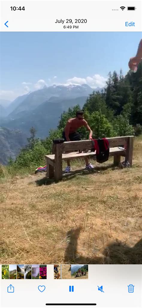 Videoplayer Not Rendering Video But Sound Is Playing · Issue 62785 · Flutterflutter · Github