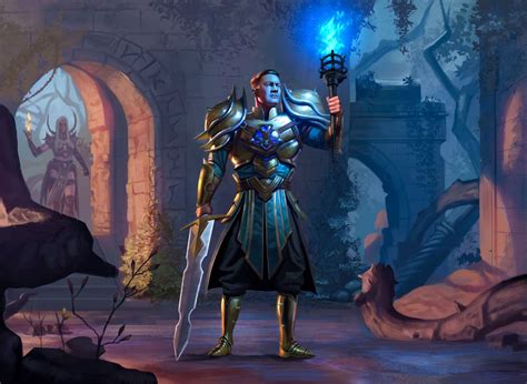 For Hire Open Commissions I Can Make All Kinds Of Characters But