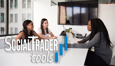 Social Trader Tools Review A Comprehensive Analysis