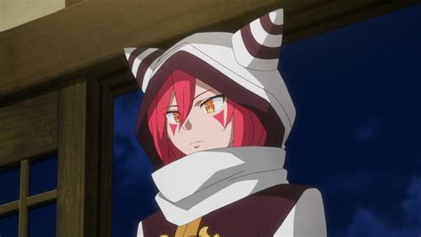 Konosuba Sekai Ni Bakuen Wo 7회 발매일 프리뷰