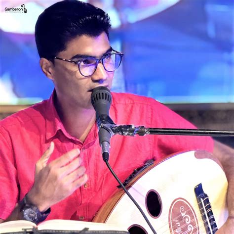 احمد جمشید اجرای جدید 2024