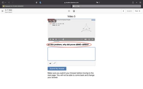 [biology] Not Understanding How Sex Chromosomes Work R Homeworkhelp