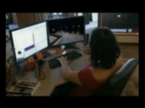 PORN ADICTION CBC DOC PORN DEMIC SEX IN THE DIGITAL AGE PART YouTube