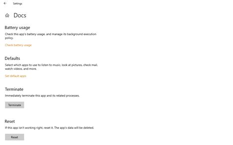 What Does Clearing Cache Do