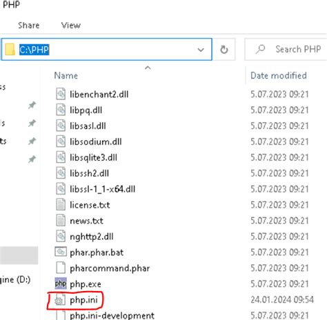 Freely Monitor The Network With The Cacti